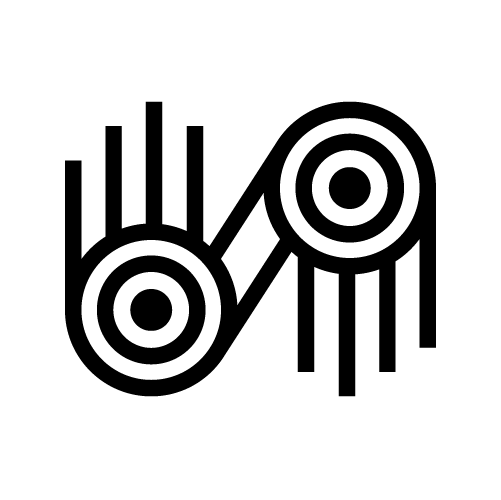 2025 Programme Highlights - National Arts Festival