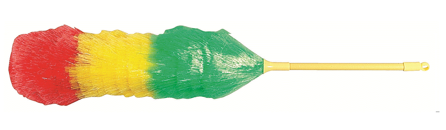 cleaning equipment - dazzle duster | Hout Bay Office National