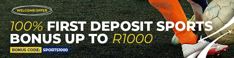 BetJets | Online Sports Betting