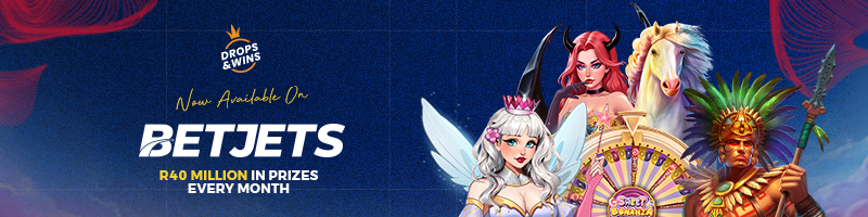 BetJets | Online Sports Betting