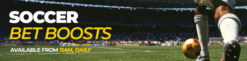 BetJets | Online Sports Betting