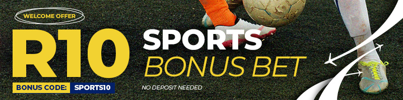 BetJets | Online Sports Betting