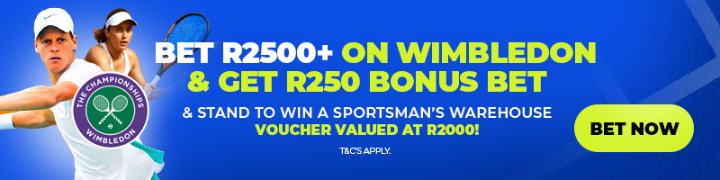 BetJets | Online Sports Betting