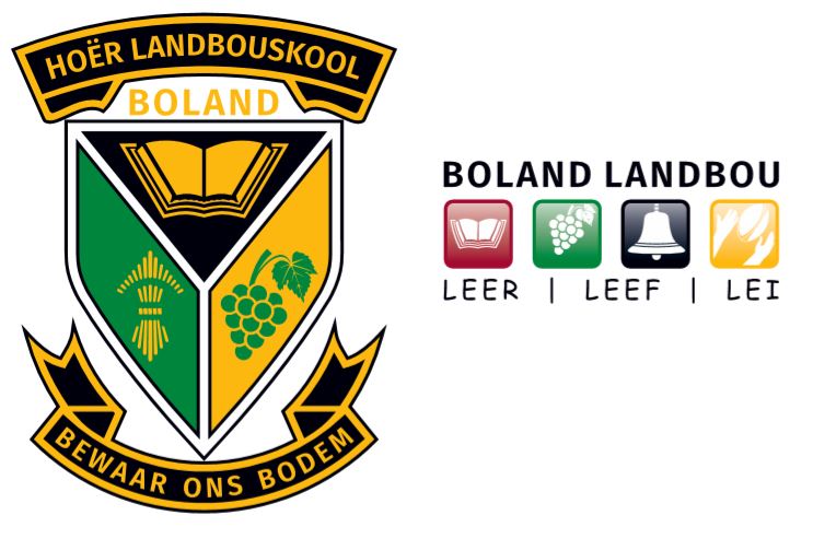 Boland Landbou Trail Run | Entry Ninja – the best outdoor, fitness and ...