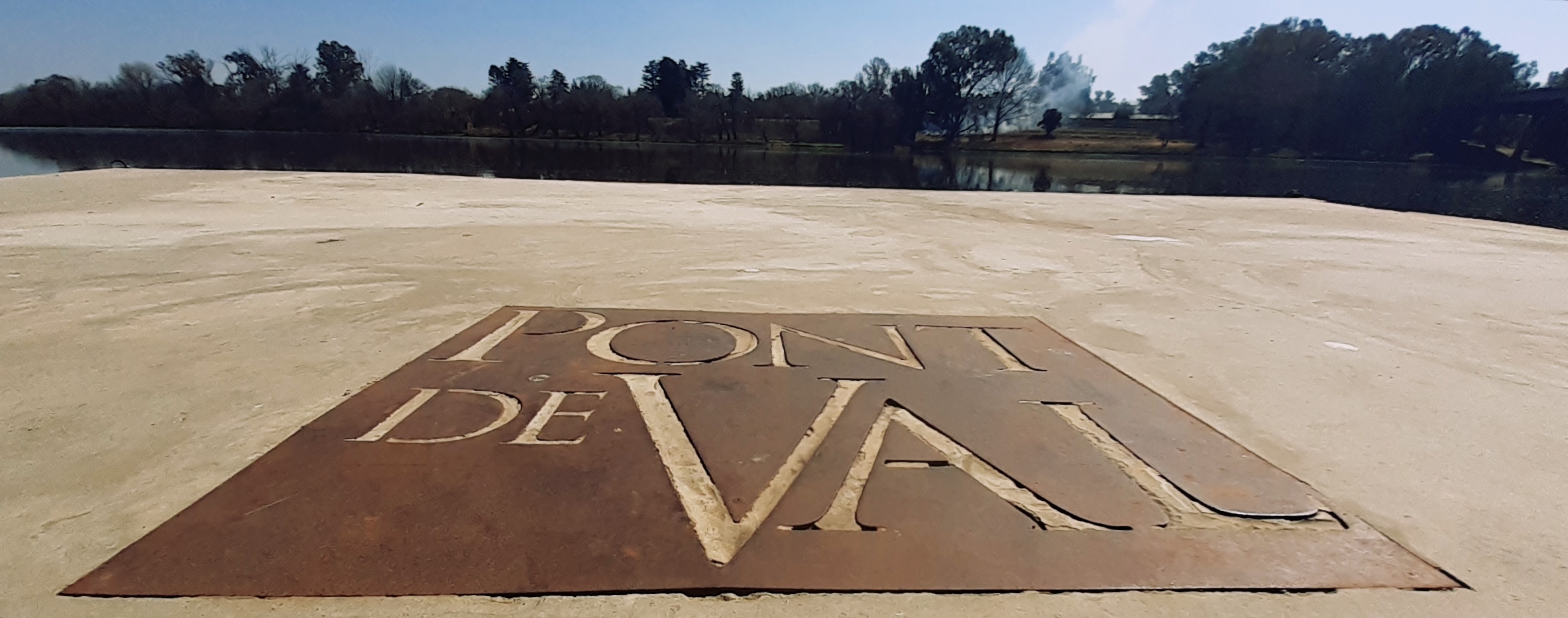 Pont De Val Boutique Endurance | Entry Ninja – the best outdoor ...