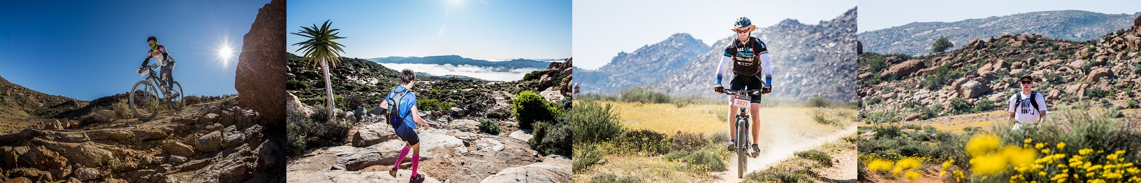 Namaqua Quest 2024 | Entry Ninja – the best outdoor, fitness and ...