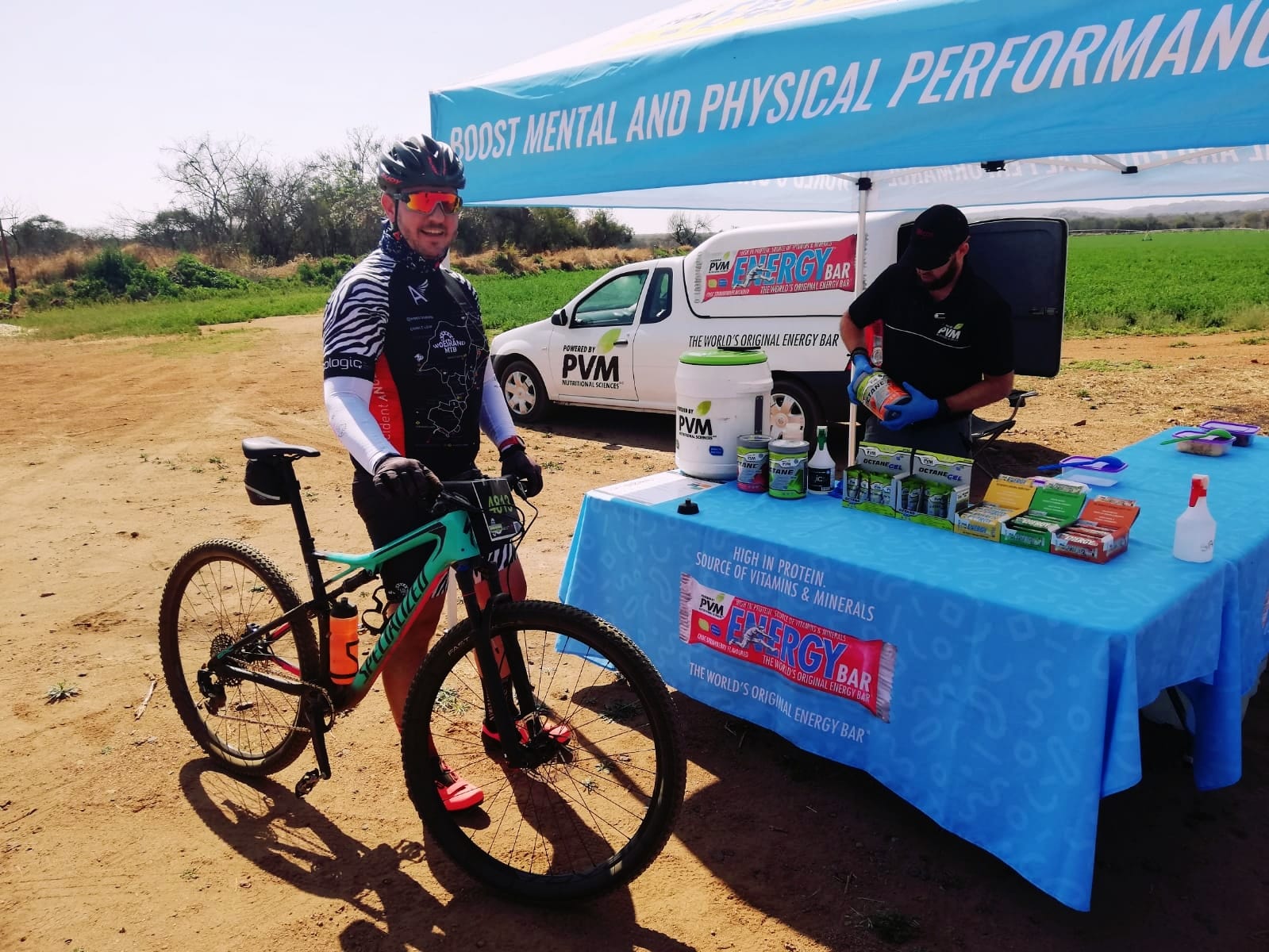 The Wildevy Reverse | Entry Ninja – the best outdoor, fitness and ...