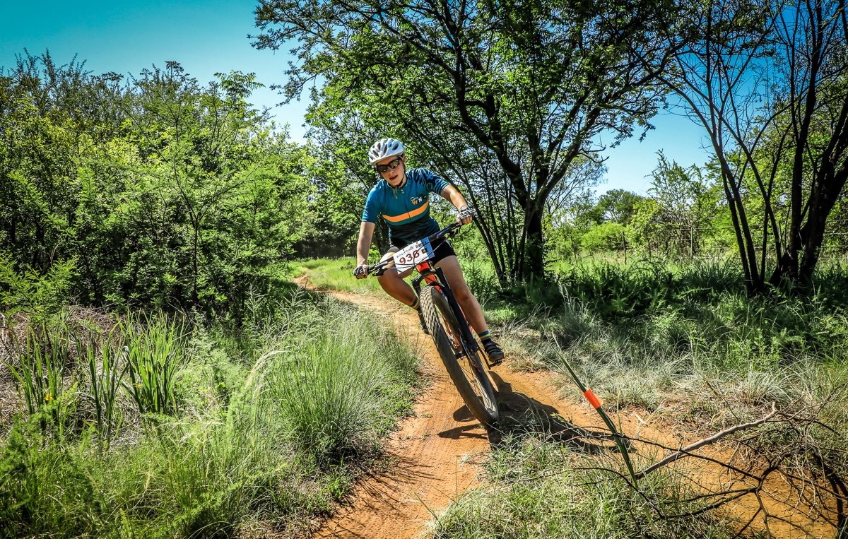 SA Cross Duathlon Fun Race | Entry Ninja – the best outdoor, fitness ...