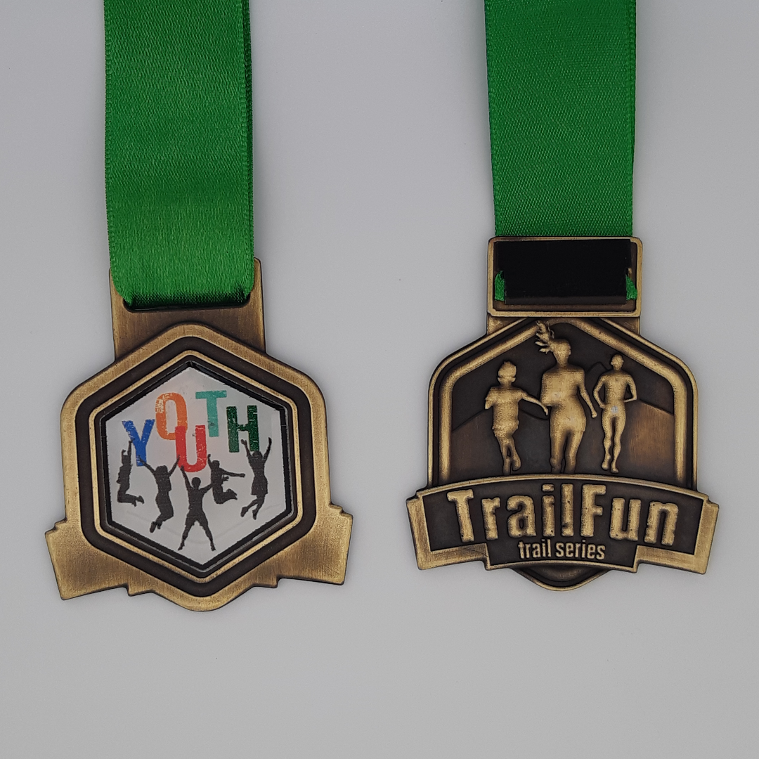 TrailFun Holiday Series : Youth Day | TrailFun 2024 | Entry Ninja – the ...