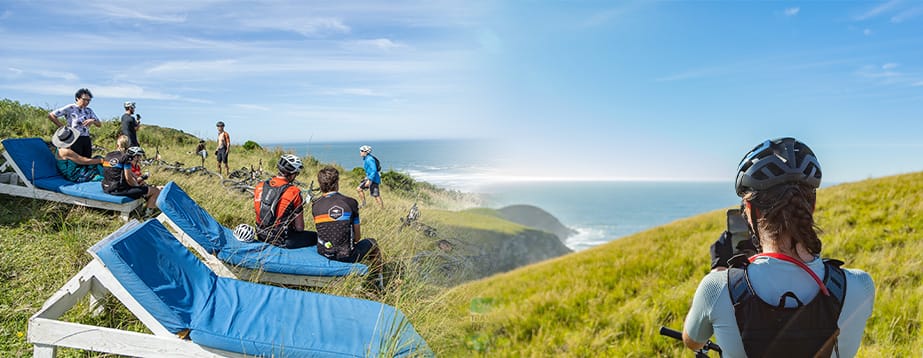 Transkei Trek 2025 | Entry Ninja – the best outdoor, fitness and ...