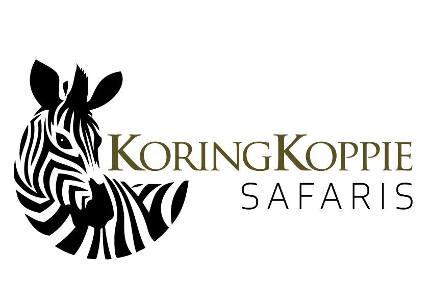 Bushveld Bundu Bash | Entry Ninja – the best outdoor, fitness and ...