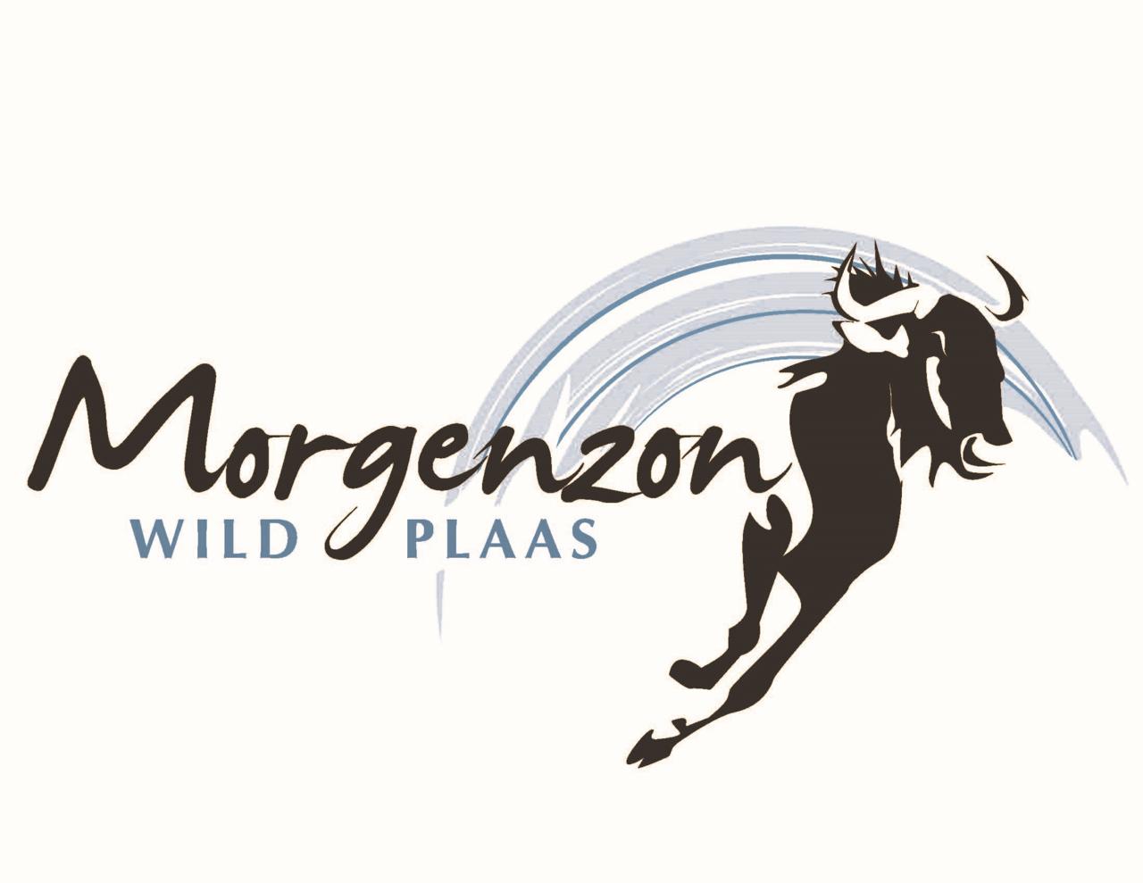 Bushveld Bundu Bash | Entry Ninja – the best outdoor, fitness and ...