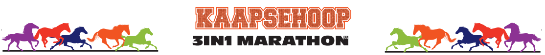 2022 Kaapsehoop Marathon | Entry Ninja – the best outdoor, fitness and ...