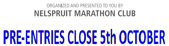 2022 Kaapsehoop Marathon | Entry Ninja – the best outdoor, fitness and ...