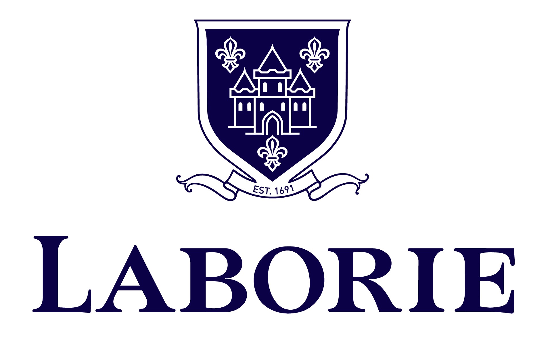 Laborie Wines Trail Run | Entry Ninja – the best outdoor, fitness and ...