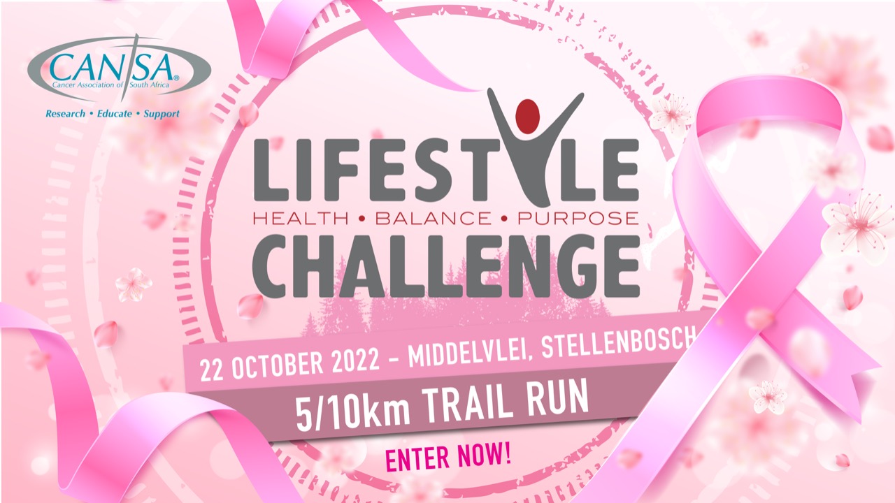 Lifestyle Challenge - Health Balance Purpose | Entry Ninja – the best ...