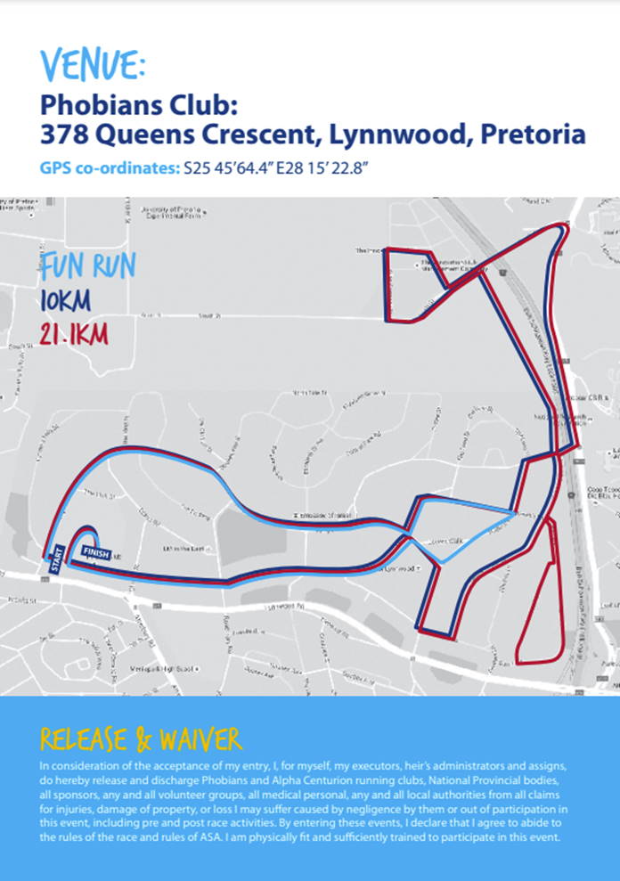 Chamberlain Capital Classic | Entry Ninja – the best outdoor, fitness ...