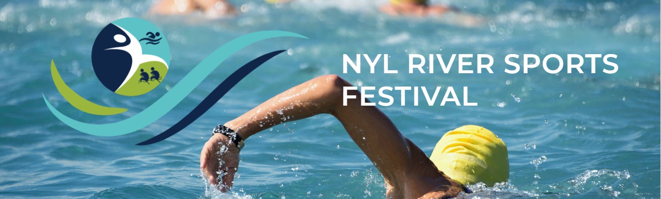 Nyl River Sport Festival 2022 | Entry Ninja – the best outdoor, fitness ...