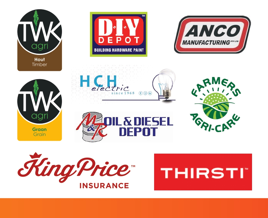 TWK Assegaai 3-in-1 Marathon | Entry Ninja – the best outdoor, fitness ...