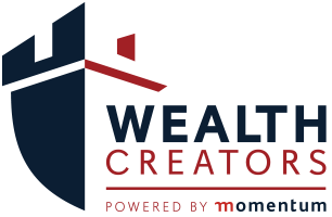 KimiTri 2023 Season Launch & "A Promise to Andre" Fundraiser | Entry ...