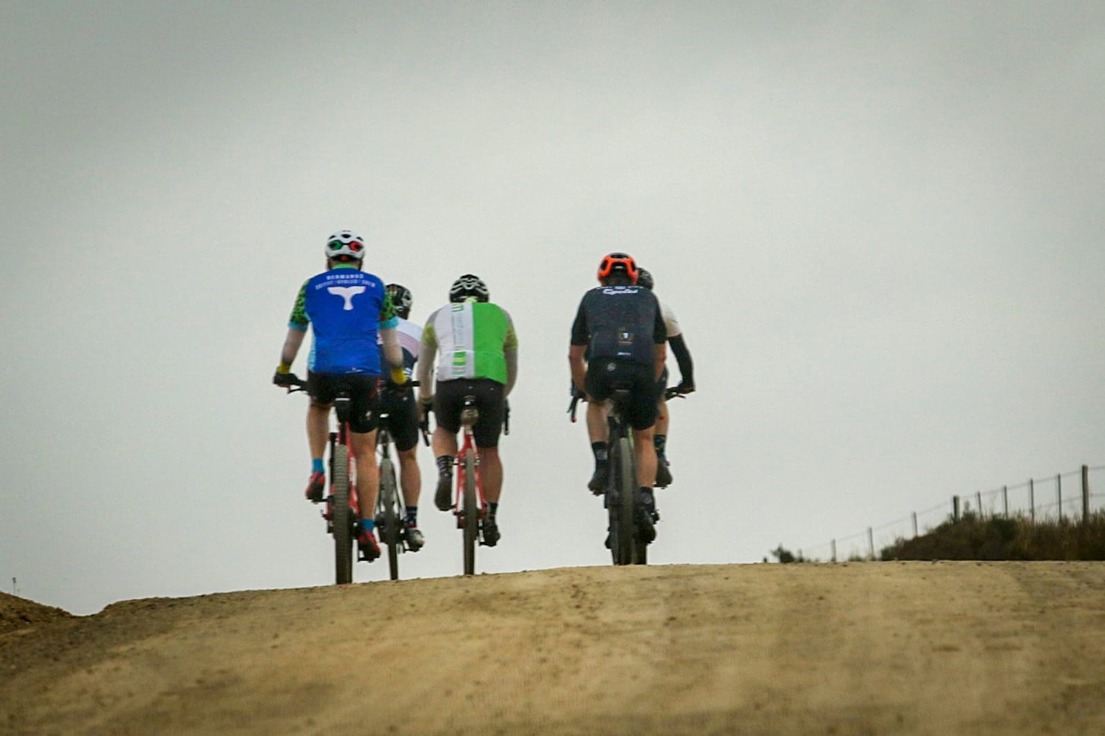 The Pie Run MTB Gravel Grinder, Greyton 2023 | Entry Ninja – the best ...