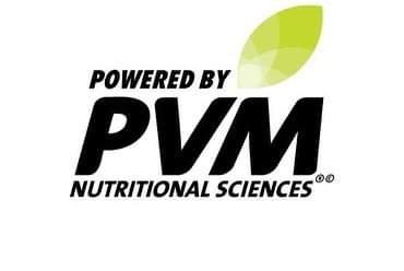 Wildevy MTB & Gravel | Entry Ninja – the best outdoor, fitness and ...