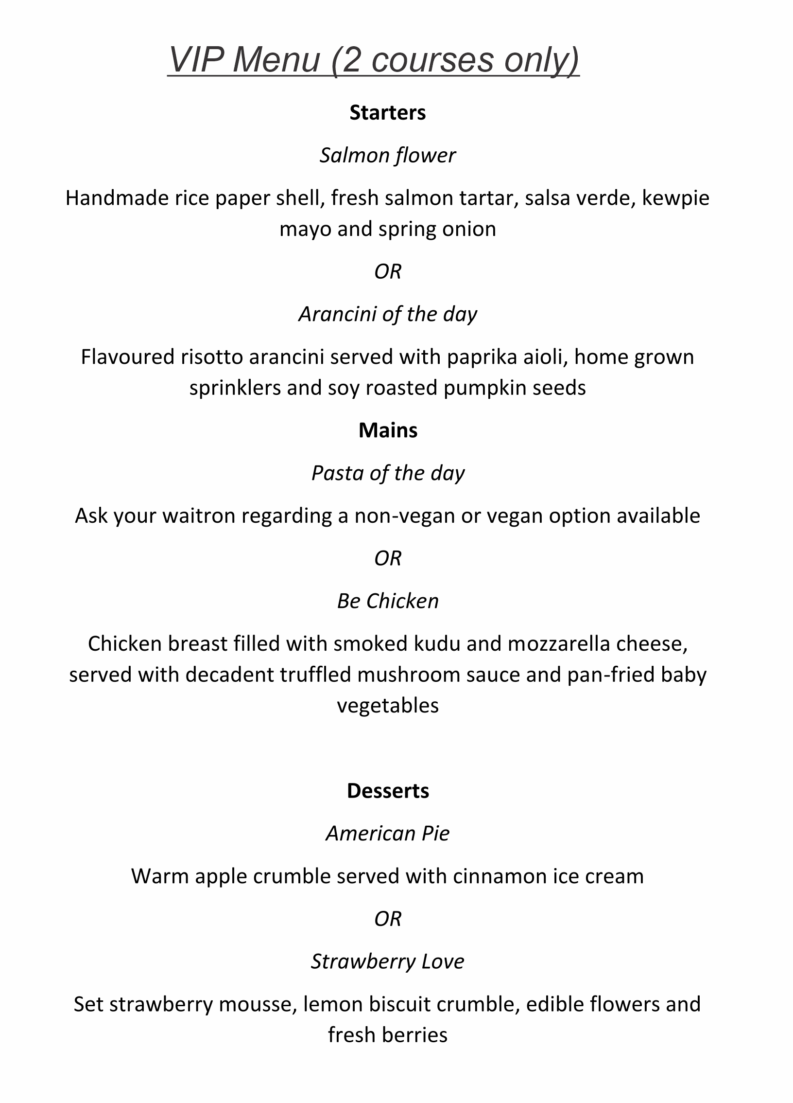 Dragonfly Hike & Camp Explorer | Entry Ninja – the best outdoor ...