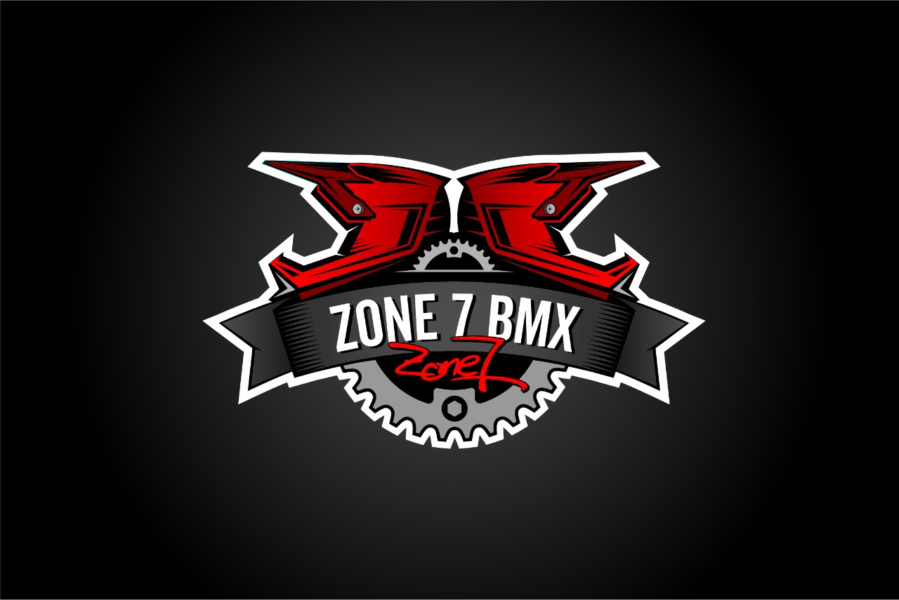 WESTERN CAPE Age Group Series Race 2 & 3 I Zone 7 BMX Club | Entry ...