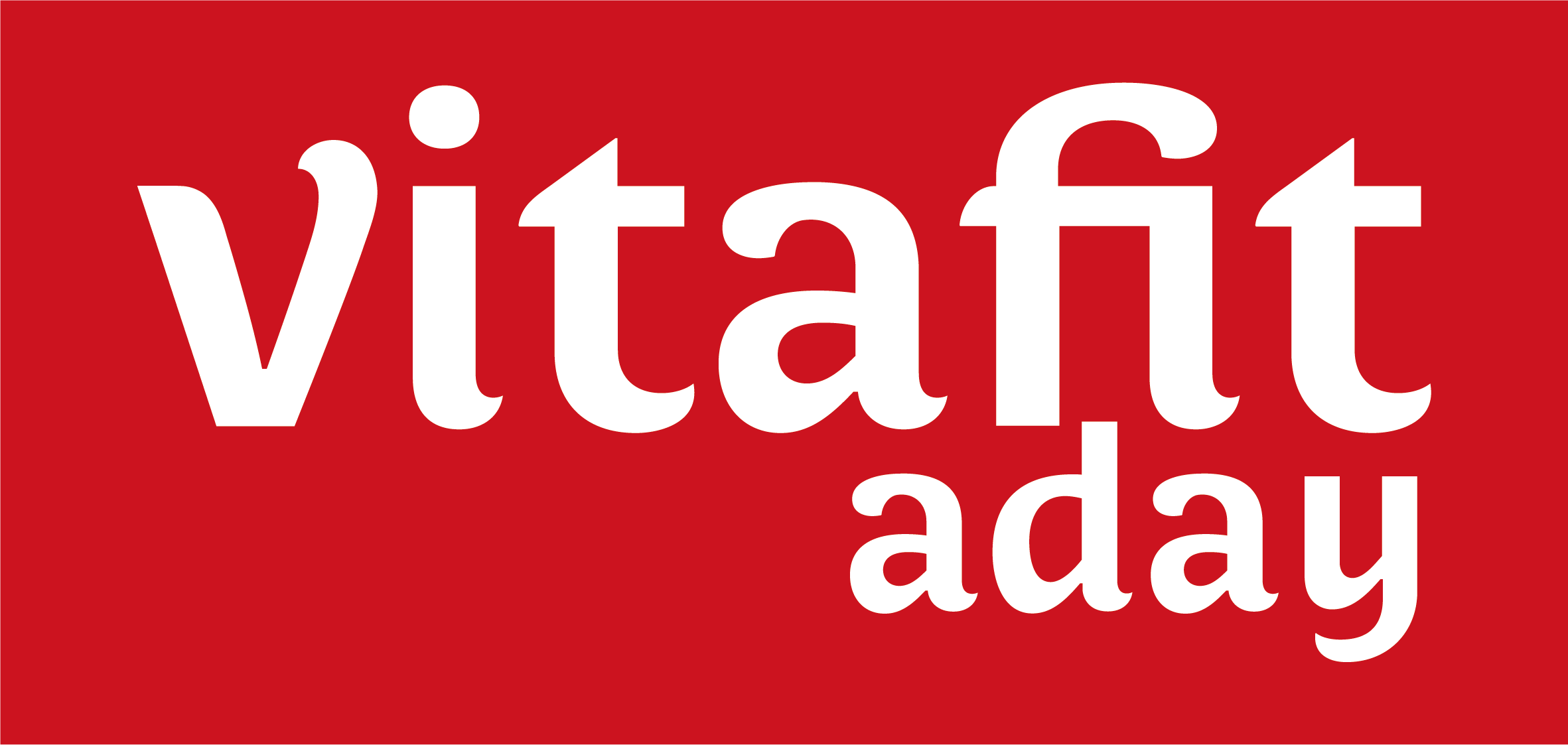 vitafit Freedom Day at Cheverells Farm | Entry Ninja – the best outdoor, fitness and sporting ...