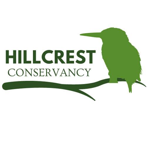 UHTM 2023 | Entry Ninja – the best outdoor, fitness and sporting event ...