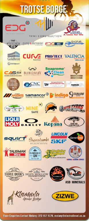 WILDEVY MTB 2023 | Entry Ninja – the best outdoor, fitness and sporting ...