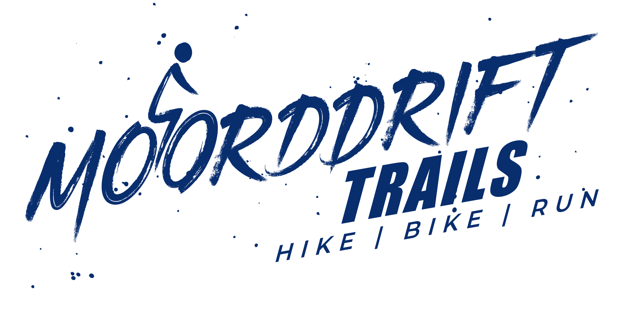 2023 Limpopo Provincial XCO #4 - Mokopane (Nyl River Bush Camp) | Entry ...