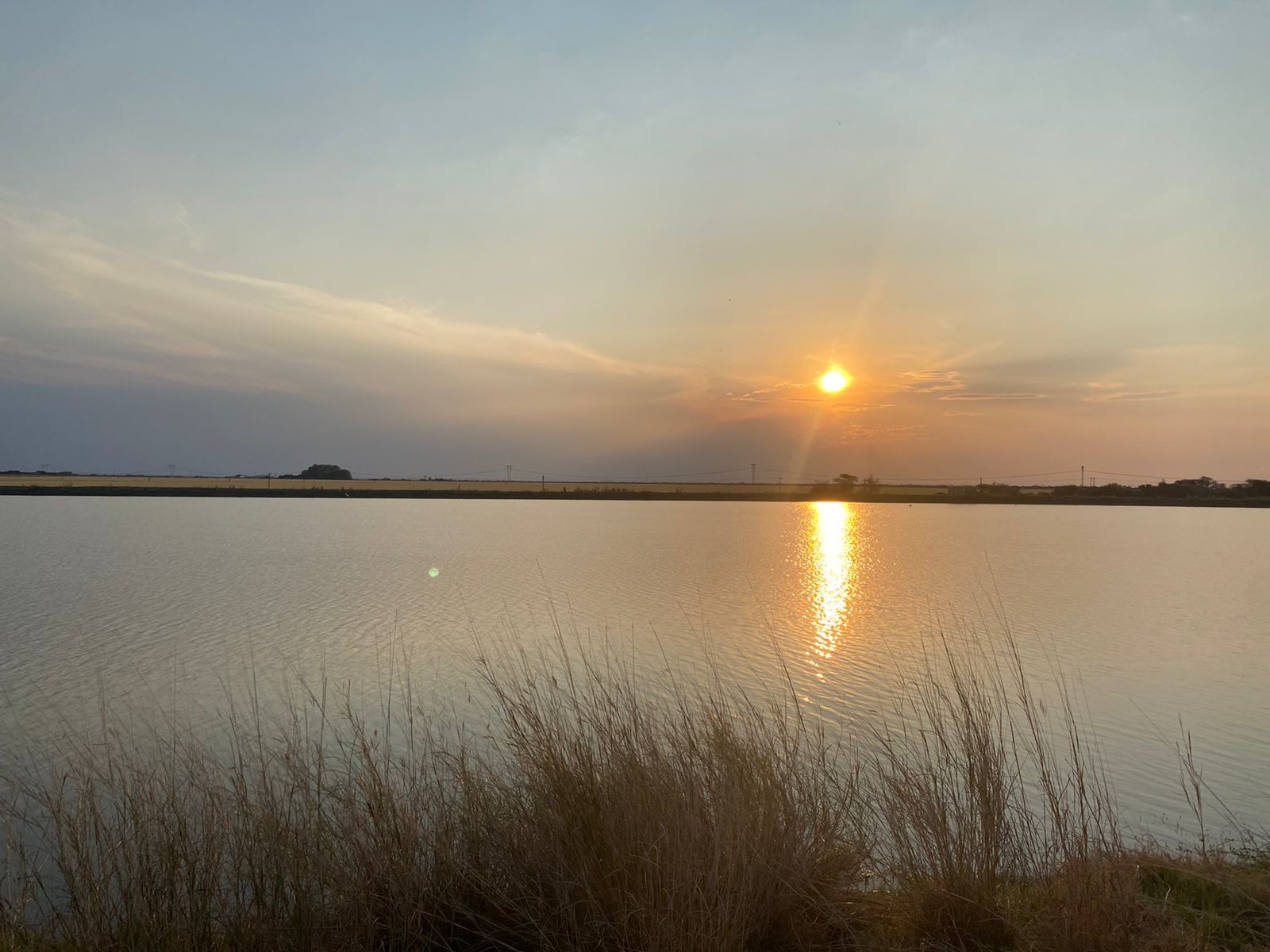Bushveld Bundu Bash 2023 | Entry Ninja – the best outdoor, fitness and ...