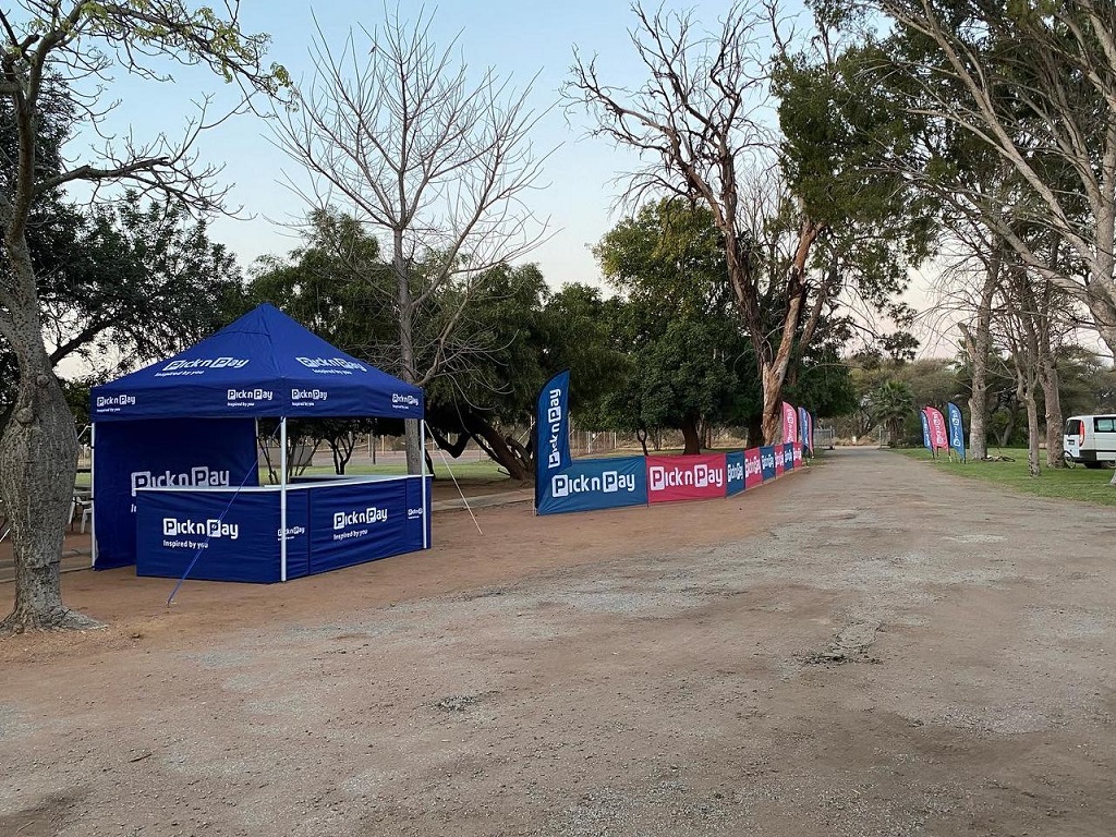 Bushveld Bundu Bash 2023 | Entry Ninja – the best outdoor, fitness and ...