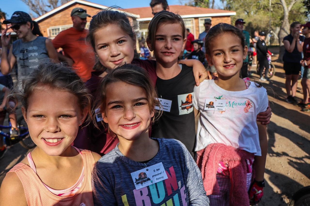 Bushveld Bundu Bash 2023 | Entry Ninja – the best outdoor, fitness and ...