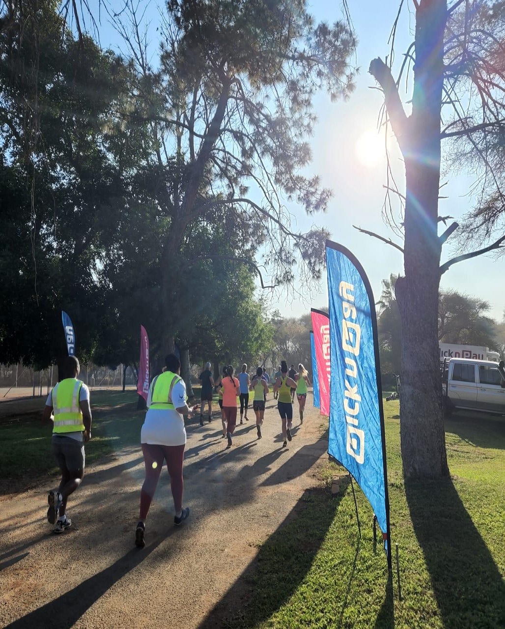 Bushveld Bundu Bash 2023 | Entry Ninja – the best outdoor, fitness and ...