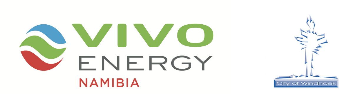 Vivo Energy Windhoek Marathon 2023 | Entry Ninja – the best outdoor ...