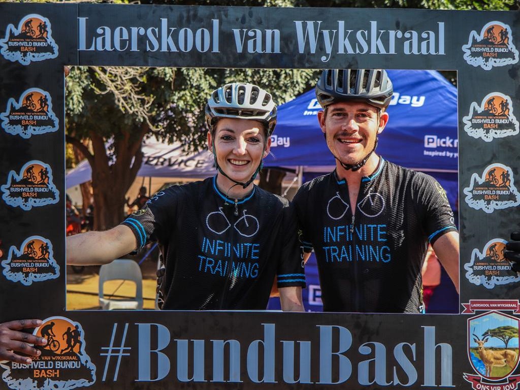 Bushveld Bundu Bash 2023 | Entry Ninja – the best outdoor, fitness and ...