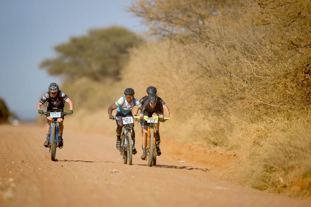 Bushveld Bundu Bash 2023 | Entry Ninja – the best outdoor, fitness and ...