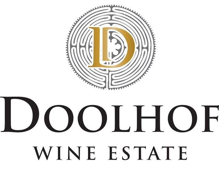 Cape Prestige Trail Run Series 2023 - Enter for all 4x events | Entry ...