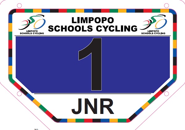 Limpopo School Series (All 4 Events) 2024 | Entry Ninja – the best ...