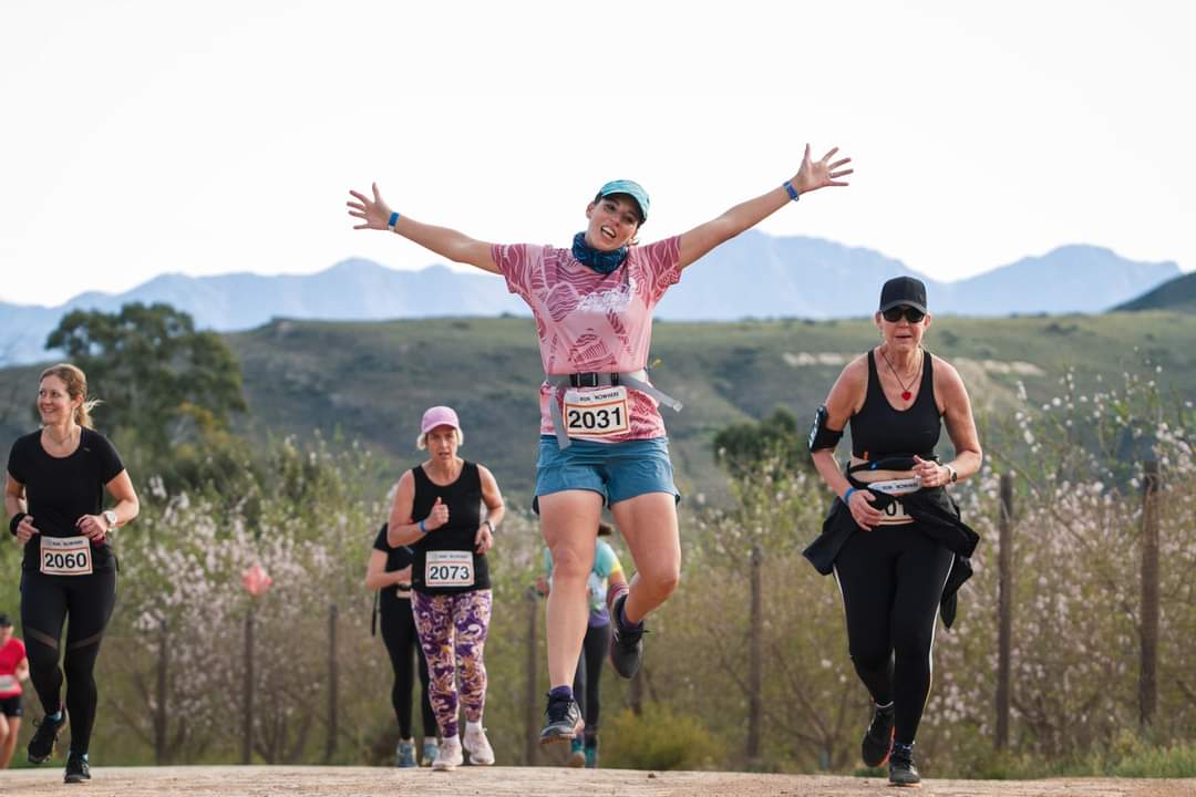 Run & Ride McGregor | Entry Ninja – the best outdoor, fitness and ...