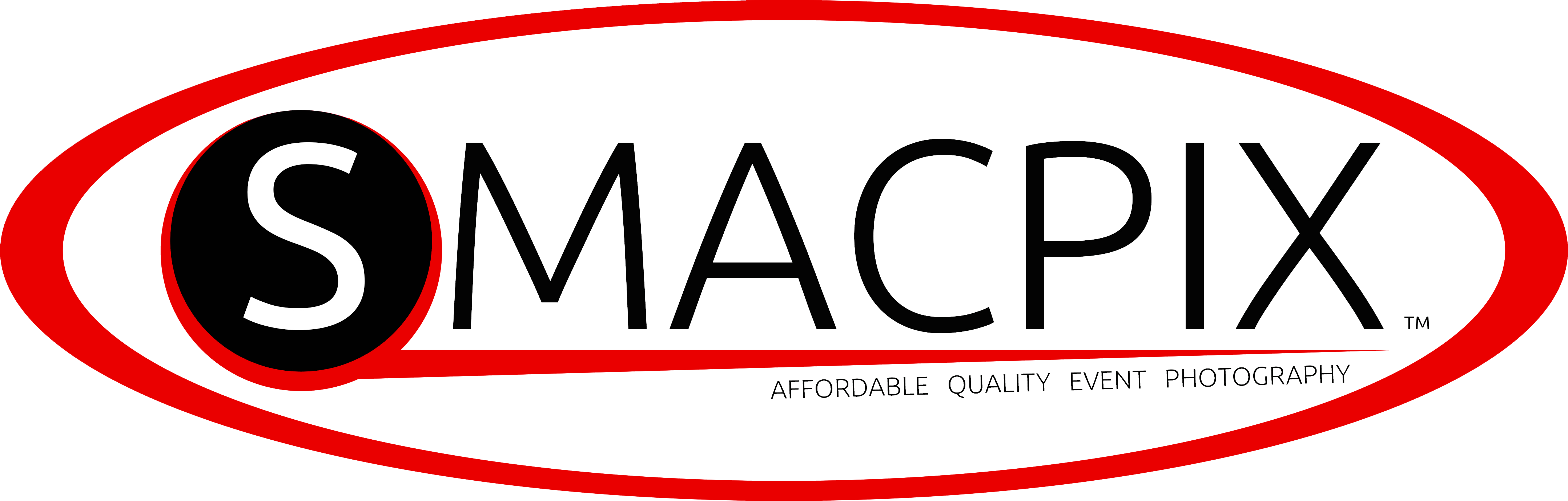 Intercare Classic Road Race: 2024 | Entry Ninja – the best outdoor ...