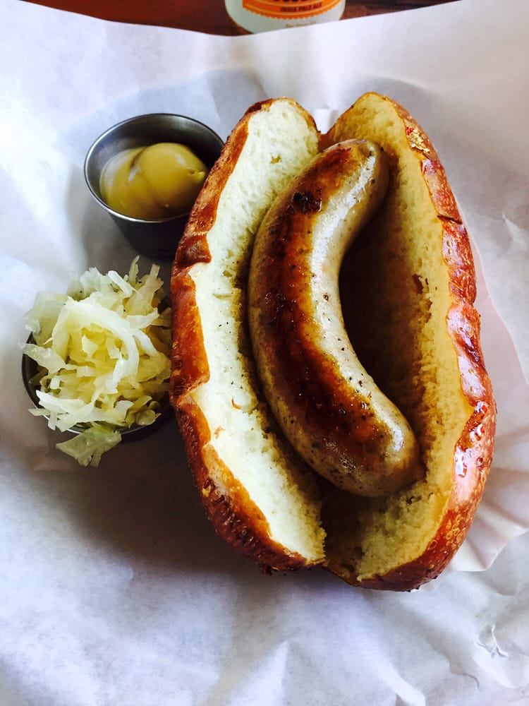 Summer Nights Trail Run | Entry Ninja – the best outdoor, fitness and ...