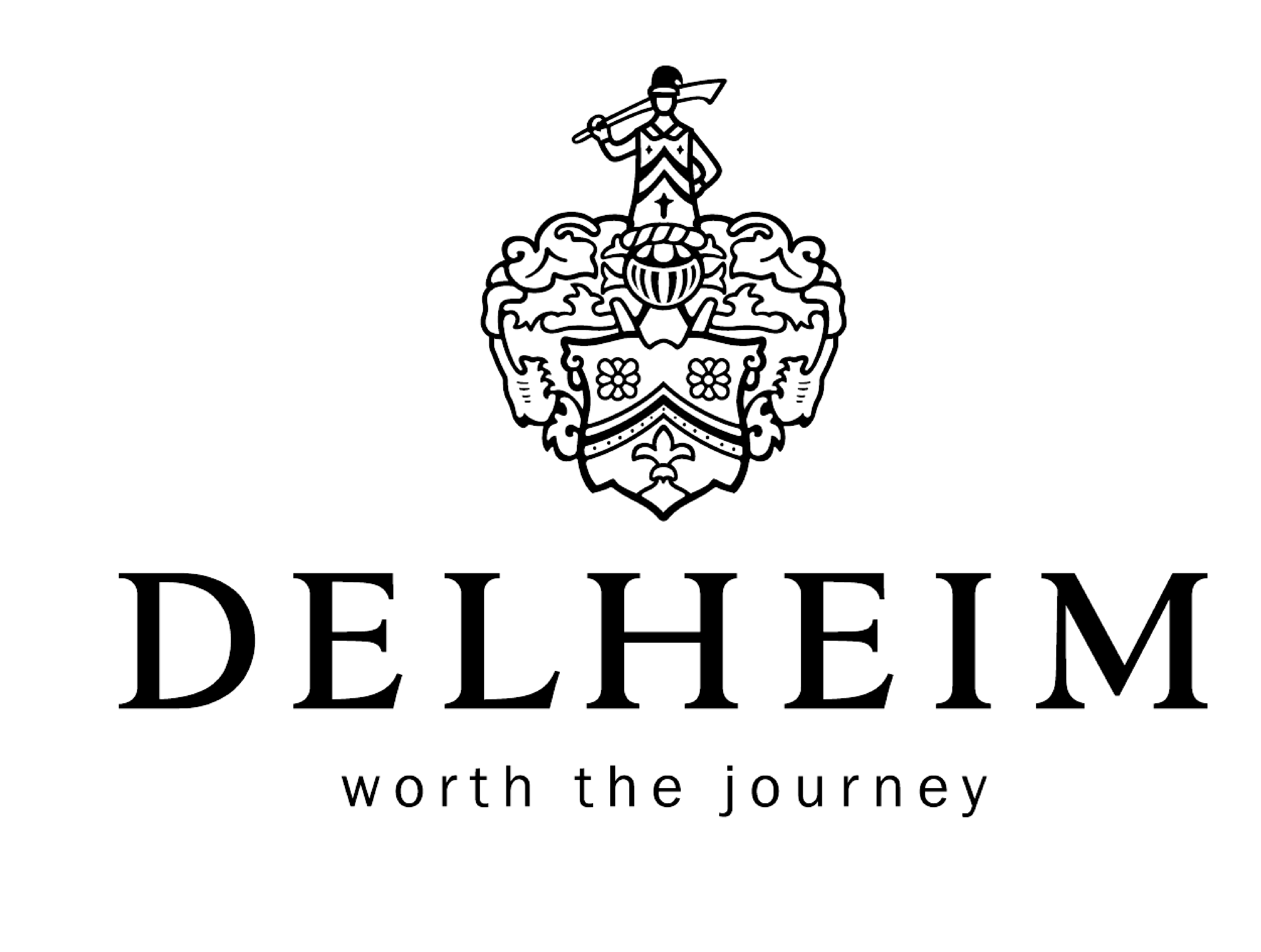 Cape Prestige Trail Run Series 2024 - Enter for all 4x events | Entry ...