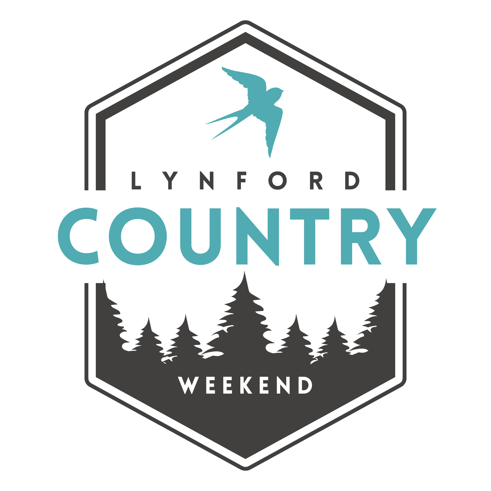Lynford Country Weekend - Trail Run | Entry Ninja – the best outdoor ...