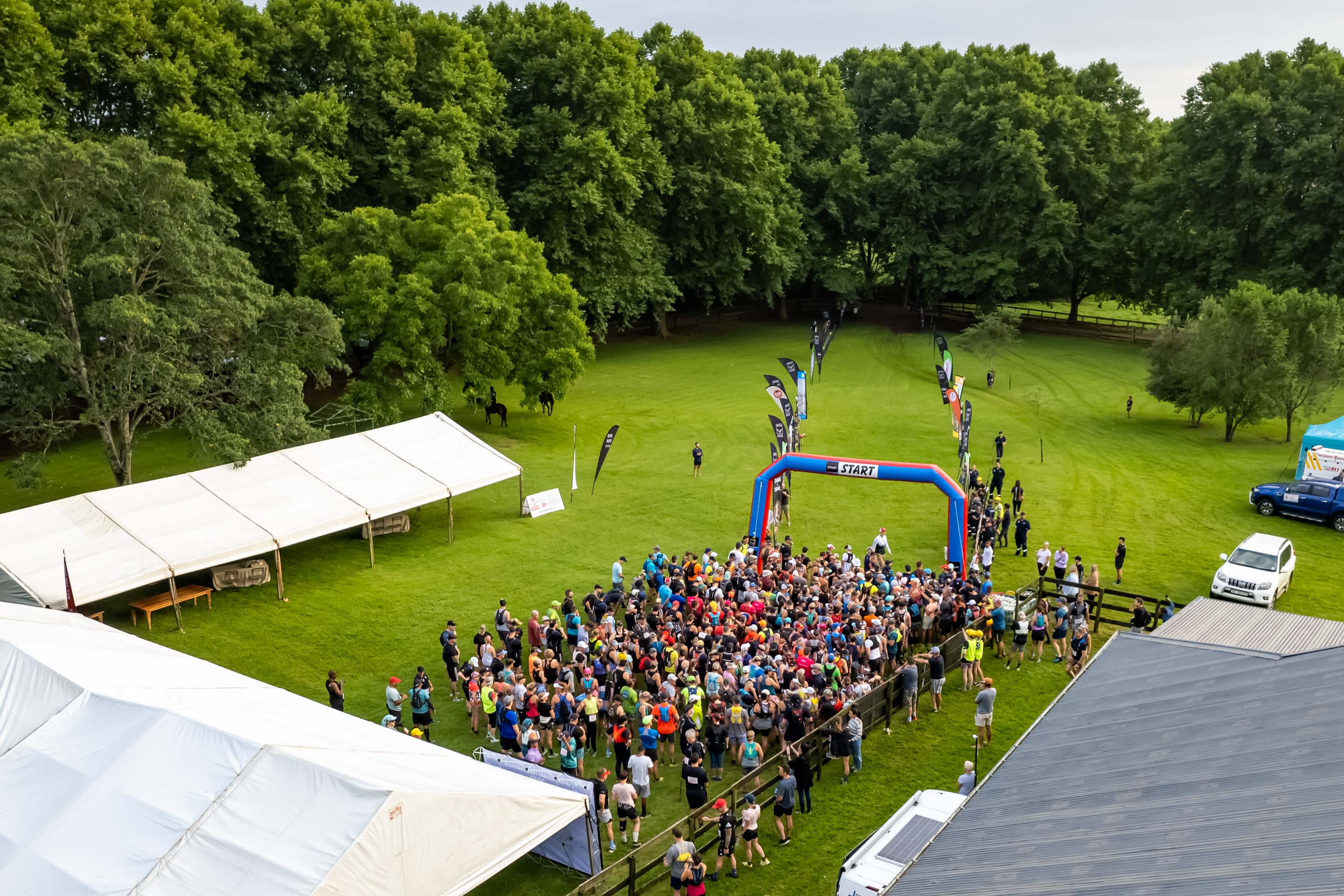 UHTM 2024 | Entry Ninja – the best outdoor, fitness and sporting event ...