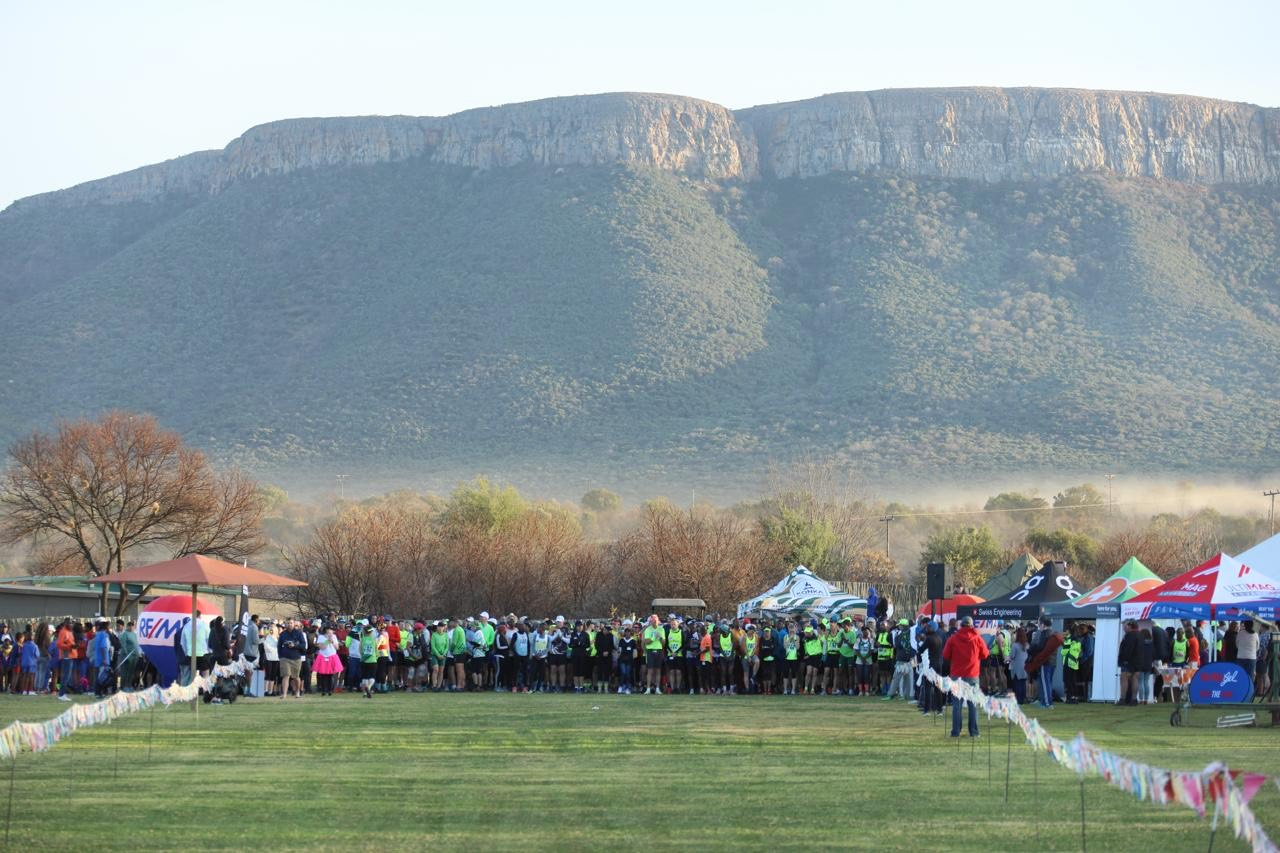 Konka Farm Run 2025 | Entry Ninja – the best outdoor, fitness and ...