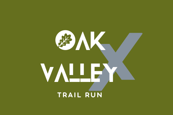 Oak Valley Extreme : 15 September 2024 - Modern Athlete