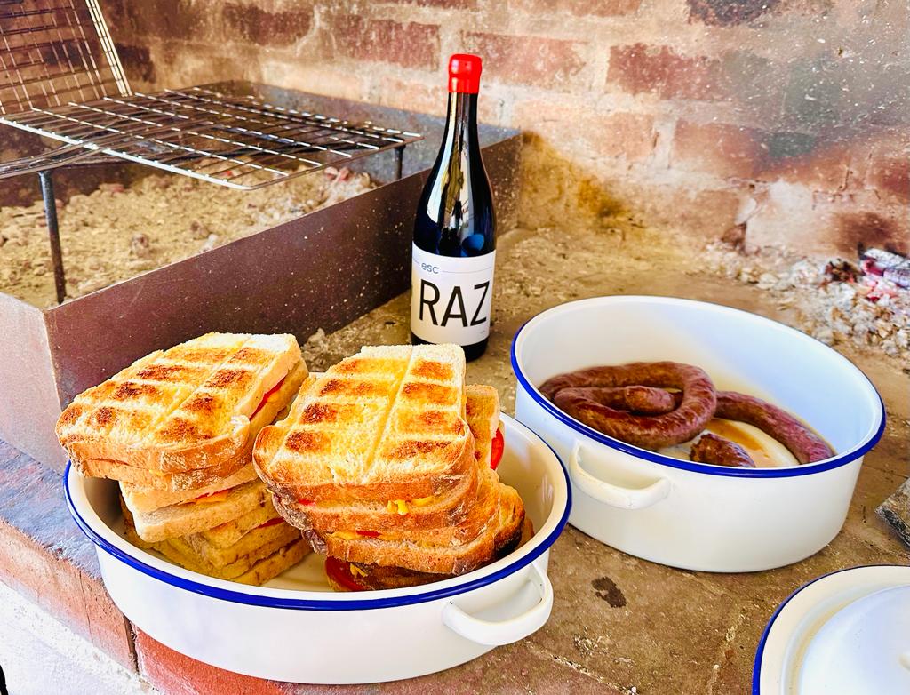 Women's Day run | Entry Ninja – the best outdoor, fitness and sporting ...